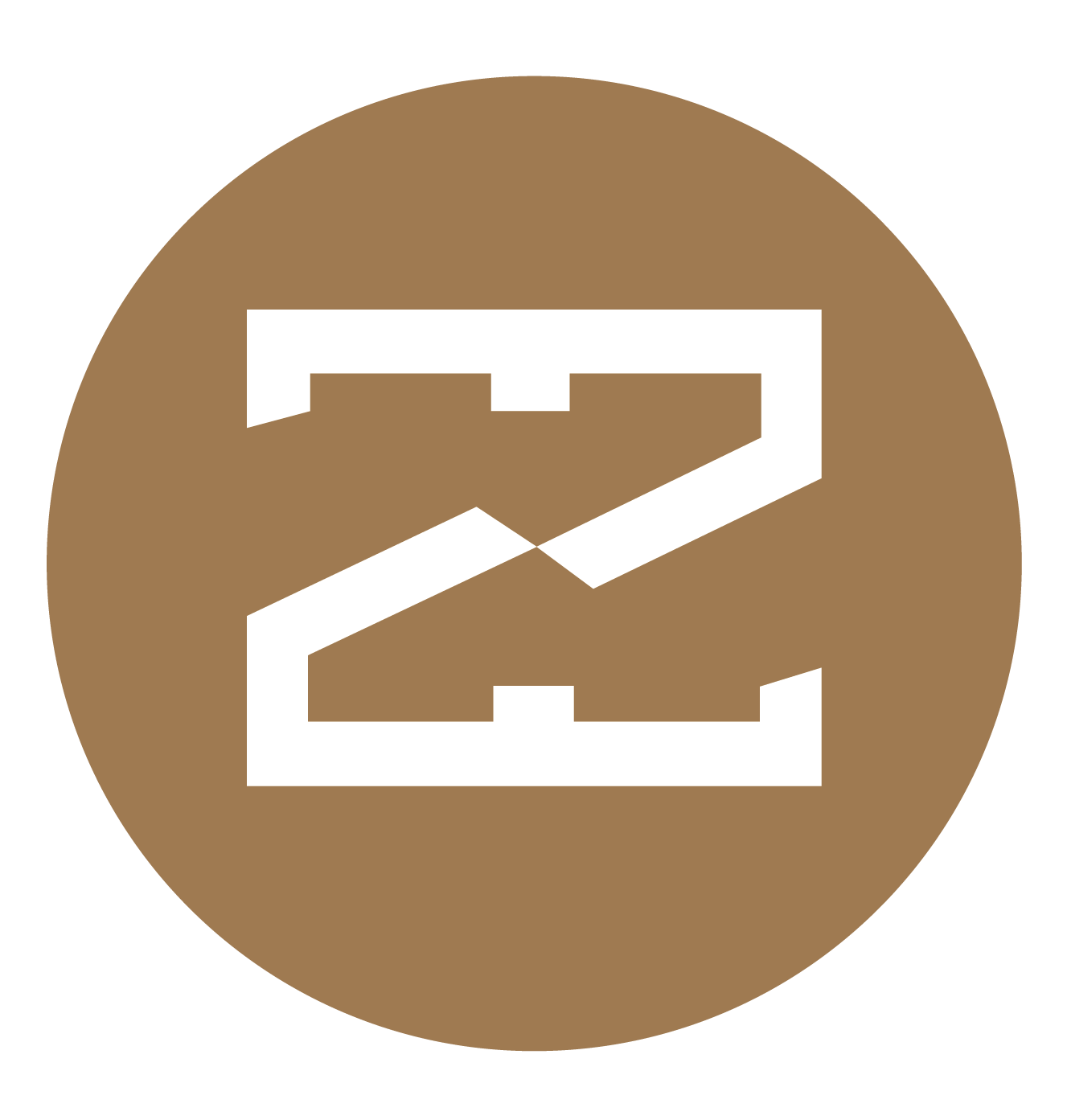 About Us | Zuker Property