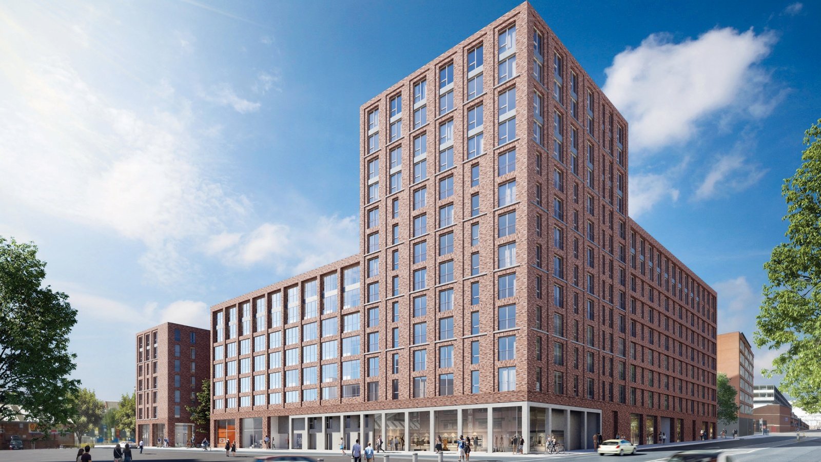 Zuker Property | Find your new home with Zuker