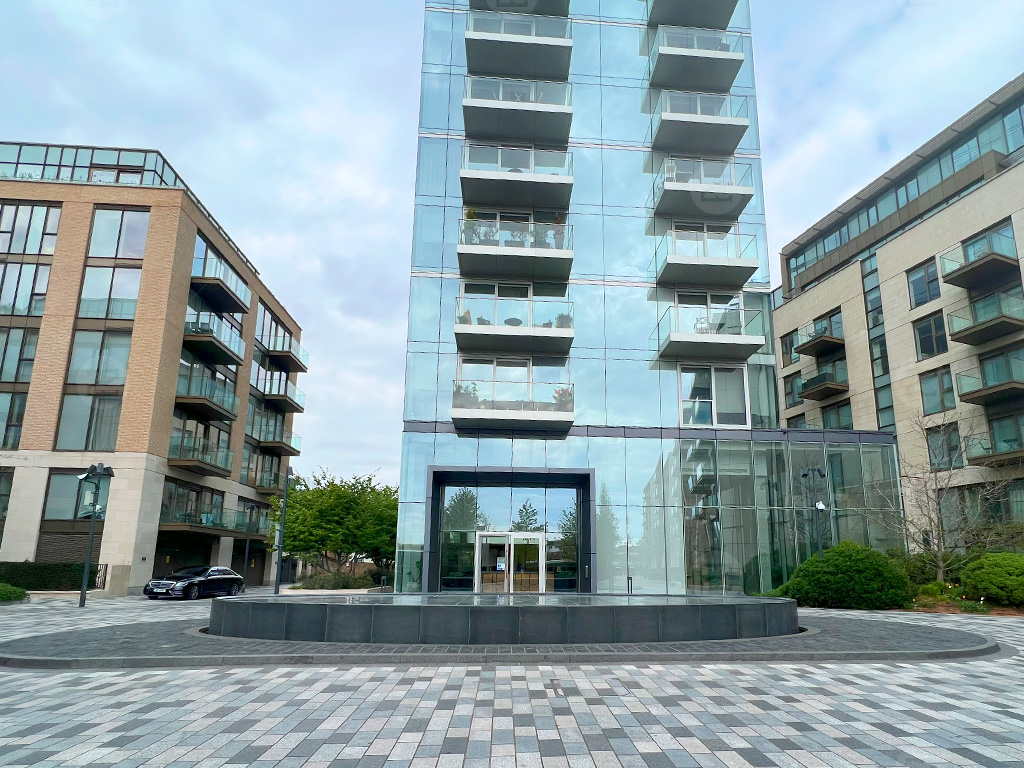 Zuker Property | Find your new home with Zuker