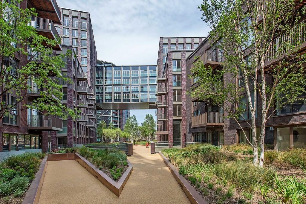 Zuker Property | Find your new home with Zuker