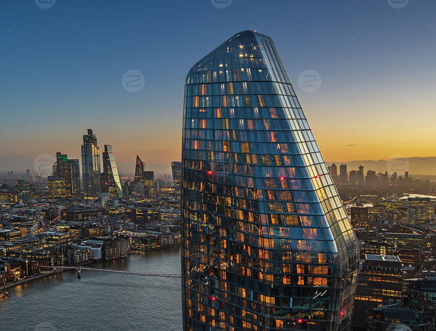 Zuker Property | Find your new home with Zuker