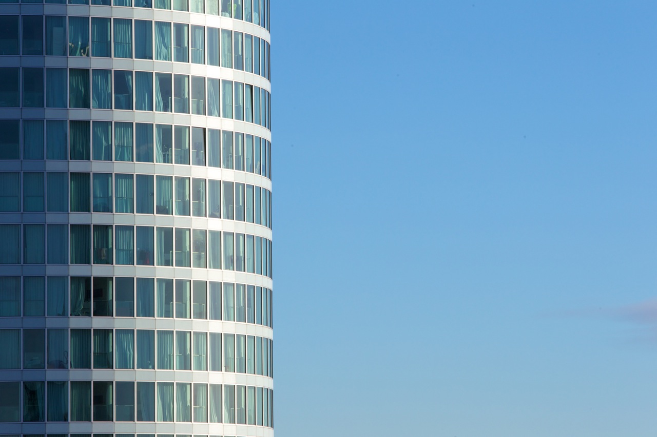 Zuker Property | Find your new home with Zuker