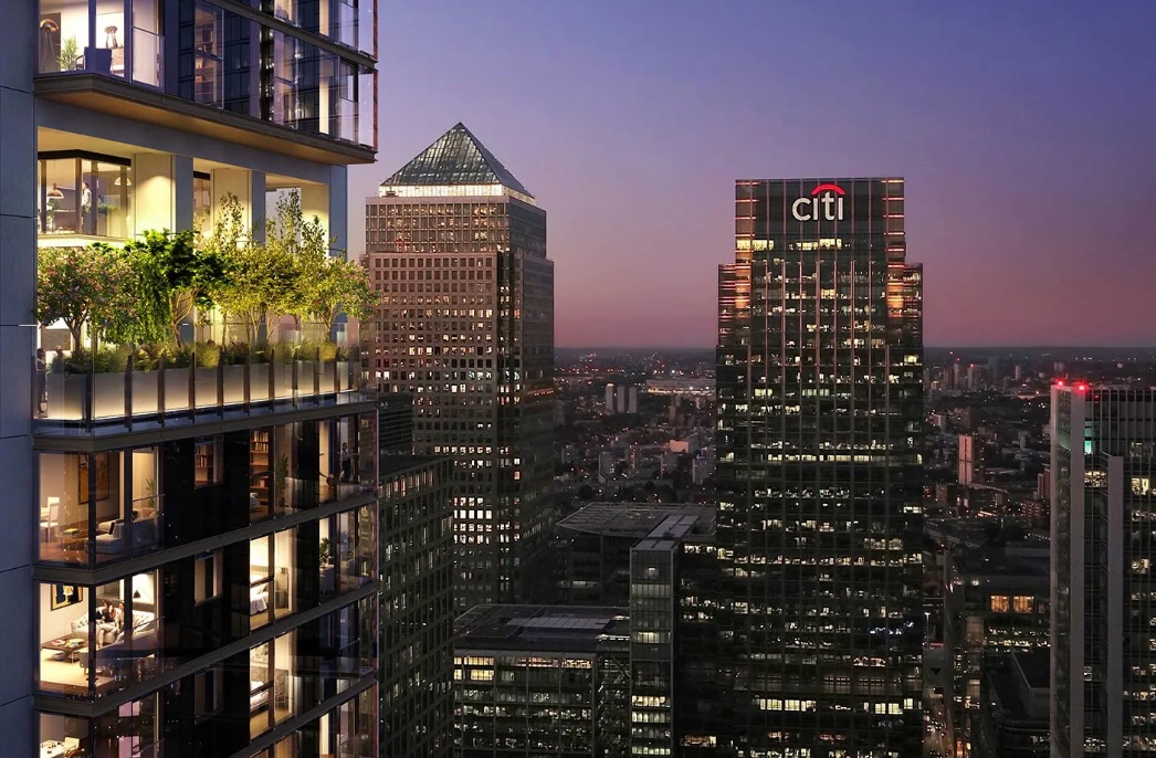 Zuker Property | Find your new home with Zuker