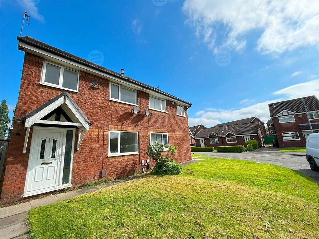 Zuker Property | Find your new home with Zuker