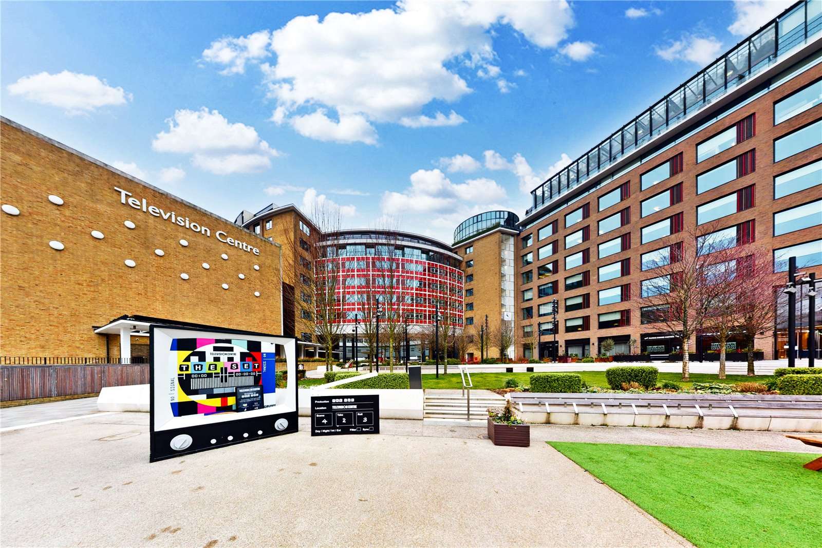 Zuker Property | Find your new home with Zuker